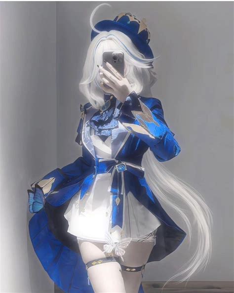 Пин от пользователя 💮🌺 𝕷𝖚𝖓𝖆🌺💮 на доске Cosplayssss Идеи наряда Косплей Лучший косплей