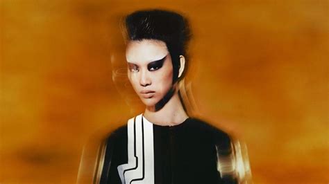 Dr Dion Terrelonge Cpsychol On Linkedin What Exactly Is Doom Spending And How Do I Stop