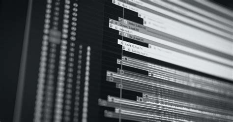 how to avoid the deserialization vulnerability cross site scripting