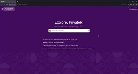 35 best free and open source apps for windows 11 2024 beebom