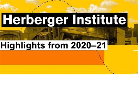 Disrupt Herberger Institute For Design And The Arts