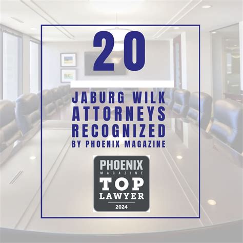 Aaron K Haar On Linkedin Honored To Be Included On This List Again