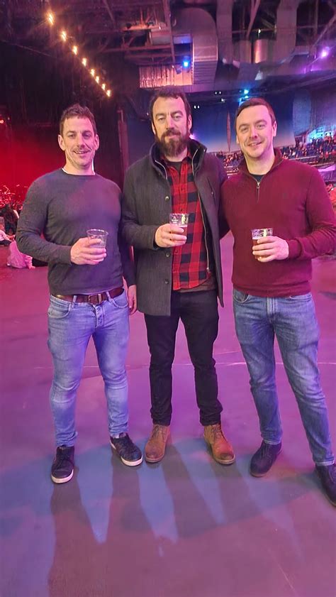 Paddy Pogues 2024 Its Officially Christmas Ye Fuckin Hoooo Facebook