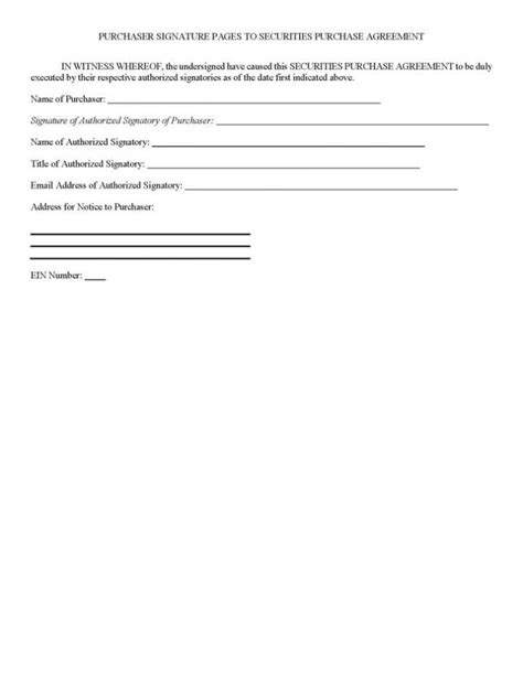 Convertible Loan Note Template Midi Convertible Loan Note Template Midi