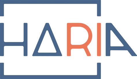 Haria Human Robot Sensorimotor Augmentation