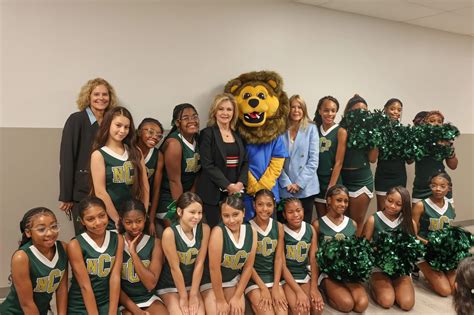 U S Senator Marsha Blackburn Calls For Removing Barriers To Open Public Charter Schools — The