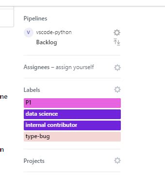 Python Interactive Window Does Not Use The Python Associated With The Current File When Starting