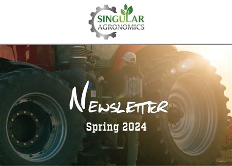 Humic Acid Singular Agronomics