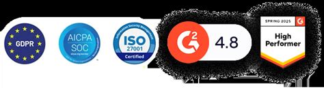 Nected Low Code No Code Decision Management Software