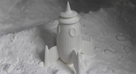 controlling microstructure in 3d printed crystalline metals advanced