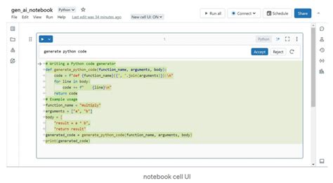 Understanding Databricks New Ai Assistant Diggibyte Blogs