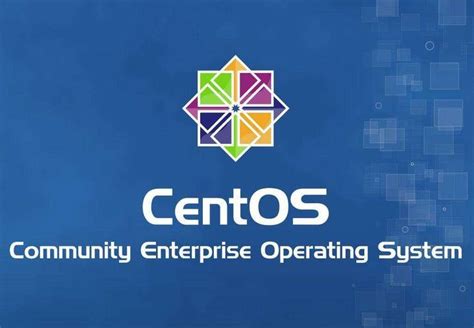 Centos 问题：安装 Apache报错 Random Number Generator 知乎