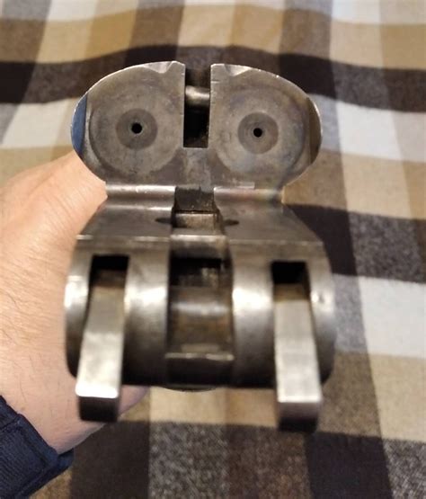 Определить цену на ружья Август Франкот и Бюхаг : купля-продажа