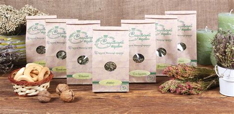 Ярися Says Нагодуй песика Ярися Says Нагодуй песика