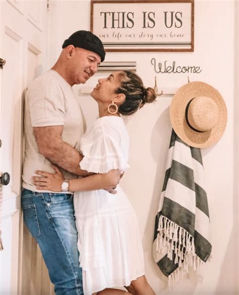 Michael De Mesa At Misis Nitong Si Julie Reyes Eigenmann Pinakilig Ang Publiko Sa Nakaka