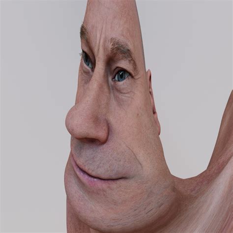 Camera Rolling Shutter On Behance