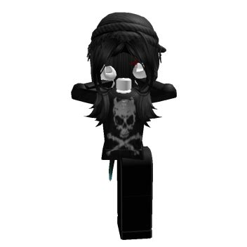 R Uneedsoph Roblox Emo Outfits Roblox Roblox Roblox Pictures