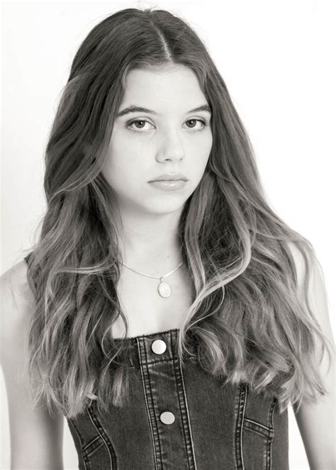 Jordi Strid — Tamblyn Model Management