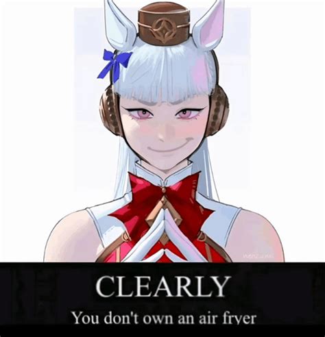 Gold Ship Uma Musume Meme Gold Ship Uma Musume Gold Ship Discover
