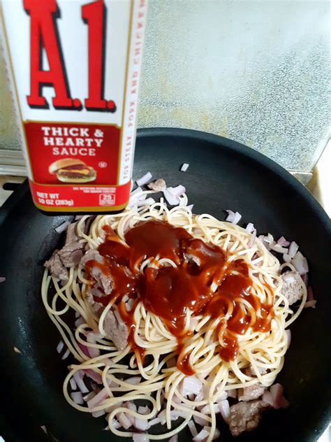 토마토 치즈 파스타 스파게티