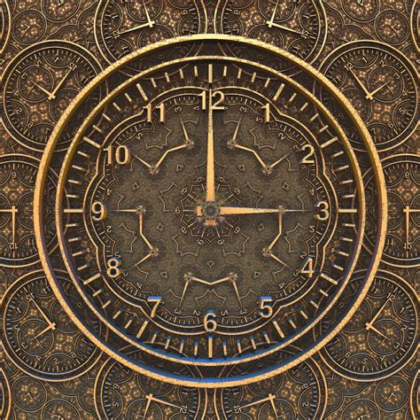Explore 45 023 Free Clock Drawing Illustrations Download Now Pixabay