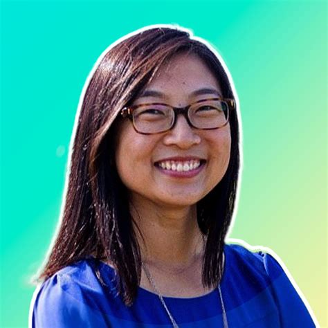 Sql Immersive Cohort Learning Maven Analytics