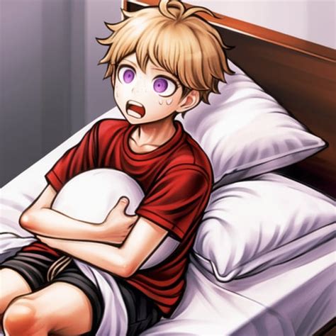 Sdxl Komatsuzaki Rui Danganronpa Art Style V10 Stable Diffusion