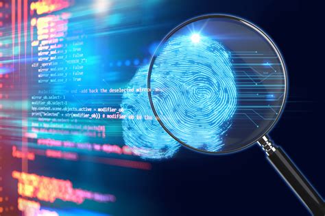 Digital Forensics And Forensic Neutrals Attorney Guide Legal Cyber Academy