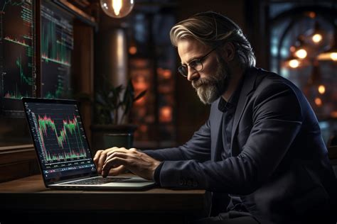 Metatrader 4 Tutorial Getting Started With Online Trading The Techno