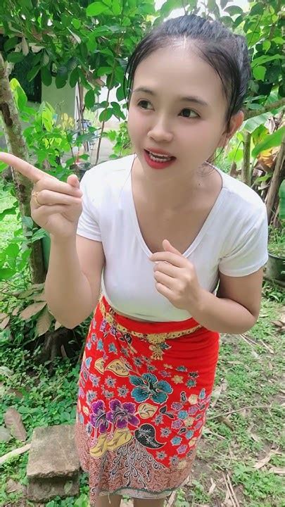 หนูแอบชอบผู้ชายคนนั้นค่ะอาจารย์😄 คนตื่นธรรม ลิปซิ้งค์ คนไทยเป็นคนตลก ตลกขําๆ Ploystyle