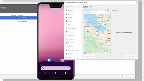 Run Android On Windows YouTube