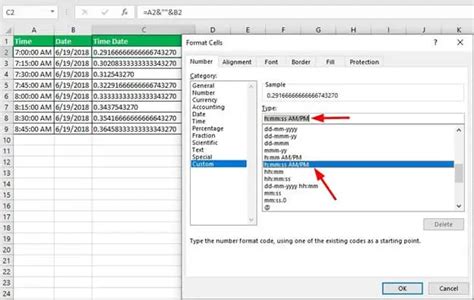 TEXT Function In Excel Overview Examples How To Use