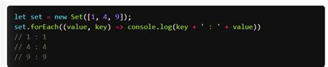 Js——set和map，以及哈希表js Hashmap Csdn博客