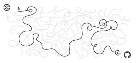 Visualize Your Github Data There Is A Way To Create Charts From By