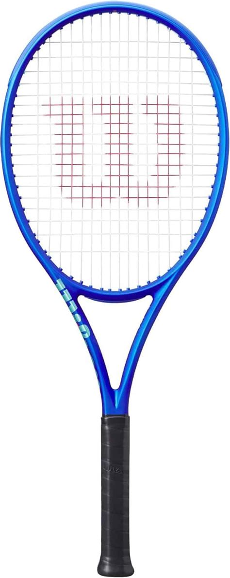 Taille De Raquette De Tennis Comment Choisir Guide Complet