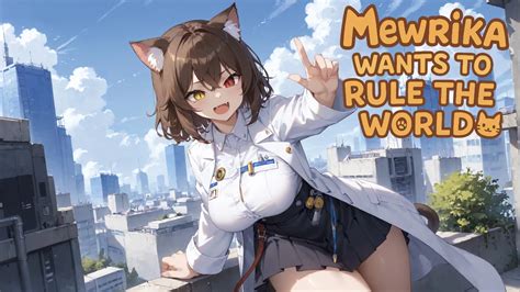 Fictionlab Next Gen Ai Story Platform Free And Uncensored