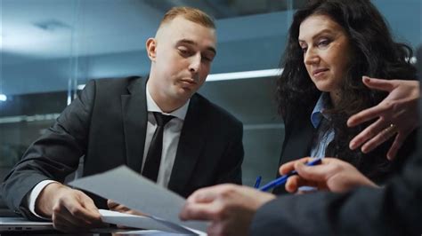 What Is An Evidentiary Hearing Youtube