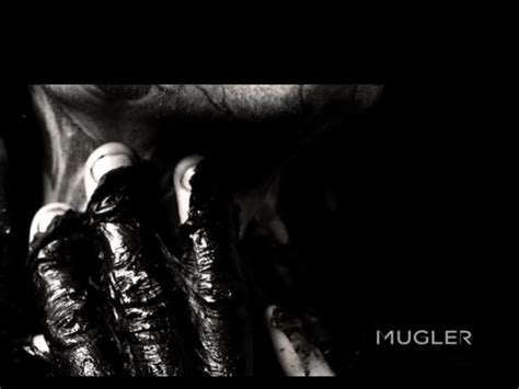 Στον Κάλαθο Rick Genest Is The 2011 Sex Symbol