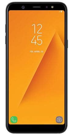 Best Samsung Phone Under In India BestusefulTips