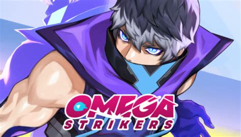 Create A Omega Strikers Ability Rune Update Tier List Tiermaker