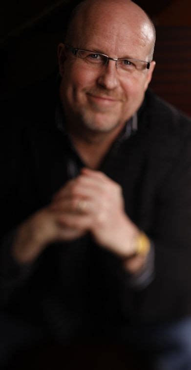 Contact Gary Gary Prim