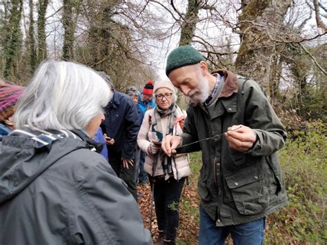 Dr Amanda Greer On Linkedin Biodiversity Communityengagement Ecology