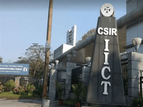 hyderabad iict to welcome general public from march 7 to 12