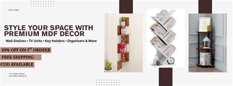 Decorous Collections Added A New Photo Decorous Collections