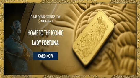 Carding Secrets Latest Carding Methods Cardingsecrets