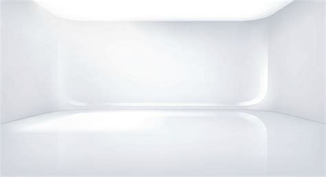 Ultra Clean White Background Hd For Ecommerce Product