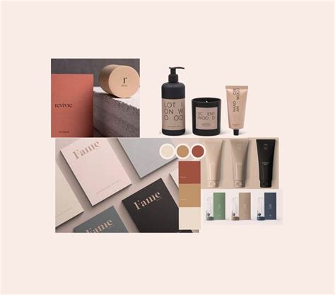 Exciting Design Elements Combo