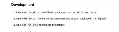 web vue components 下不存在 icon 组件 · issue 106 · arco design arco design