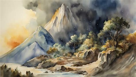 Creationism Definition To Christians