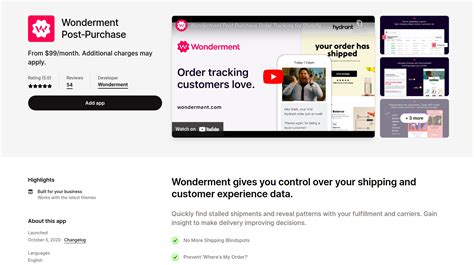 8 Best Shopify Flow Triggers To Make Unique Workflows Mesa